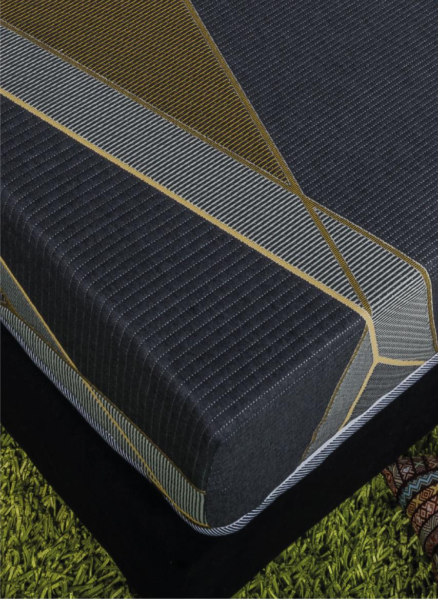 Verona Mattress